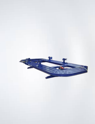 5 Star Tools | Auto Body Tools And Equipment