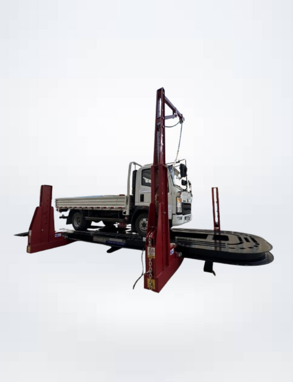 5 Star Tools | Auto Body Tools And Equipment