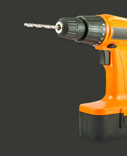 5 Star Tools | Auto Body Tools And Equipment