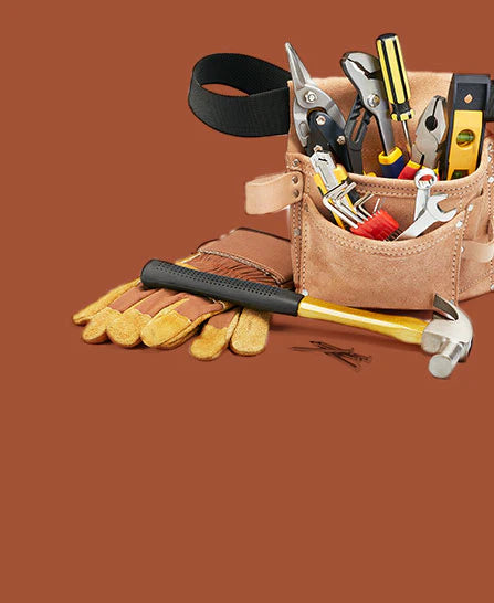 5 Star Tools | Auto Body Tools And Equipment
