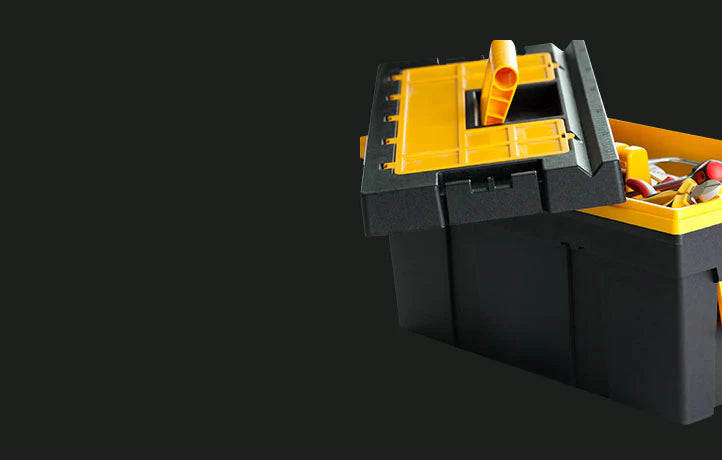 5 Star Tools | Auto Body Tools And Equipment