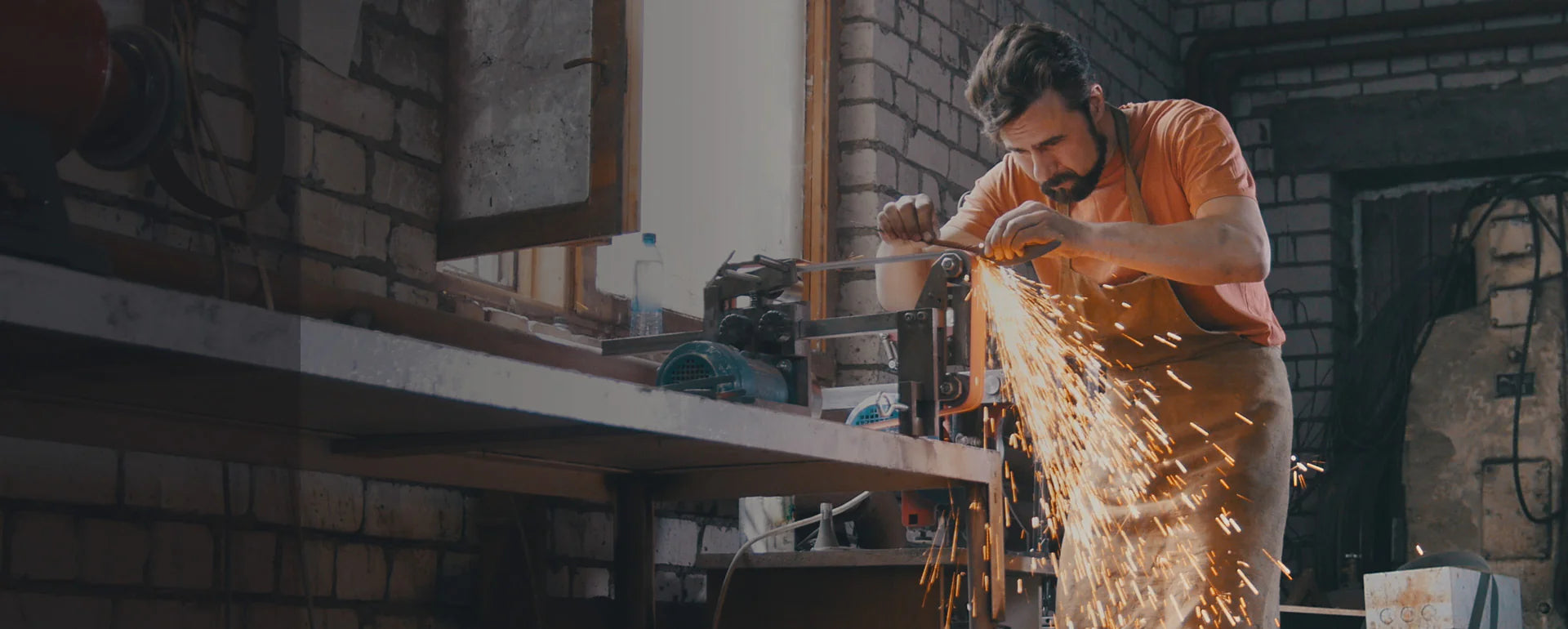 5 Star Tools | Auto Body Tools And Equipment